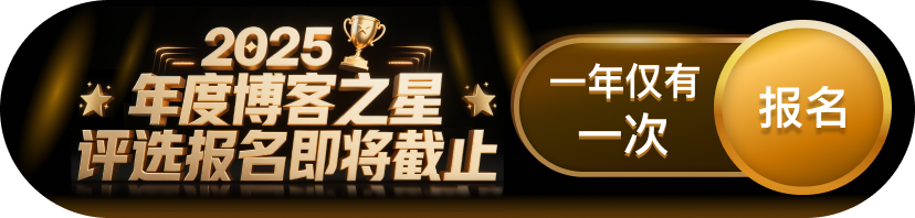 如何在同一台电脑上安装多个版本的Visual Studio？_编程语言-CSDN问答