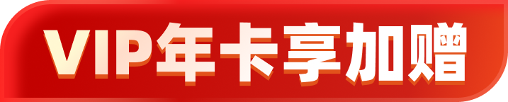 python---leetcode-CSDN博客