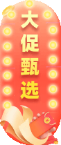 Servlet之 http://localhost:8080/ 详解_local8080的完整写法-CSDN博客
