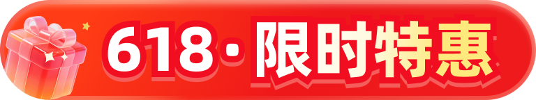 【NLP】第二章：分词算法BPE、WordPiece、Unigram、分词工具jieba-CSDN博客