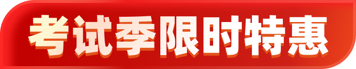 MFC OLE链接文档深度解析：COleLinkingDoc类完全指南-CSDN博客